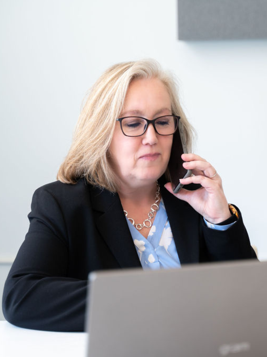 Contact SMC Accounting and Tax