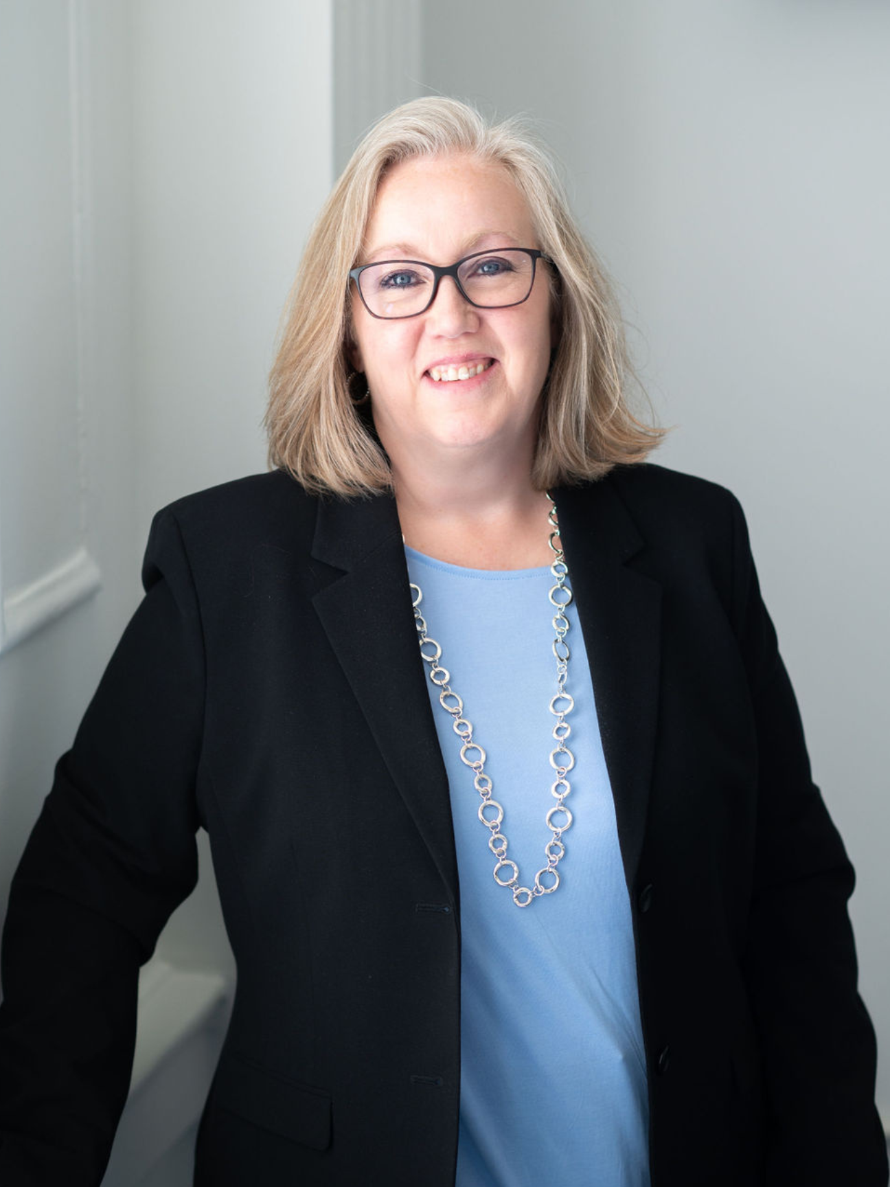 SMC Accounting and Tax Service of Raleigh and the Triangle